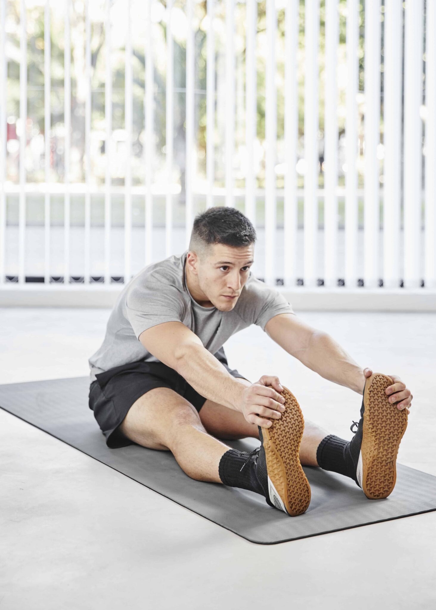 Dual Mobility Hip Replacement | Mr Ilan Freedman
